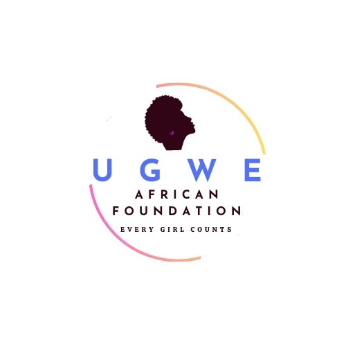 UGWE African Foundation